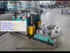 China Auto Parts Moulds  SMC Auto Parts Mould  High-quality SMC automotive part mould  SMC mould Compression Mould for sale