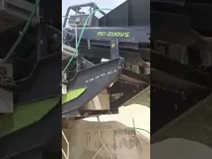 China Energy Saving Cone Crusher Stone Crusher Machine For Mining Equipment for sale