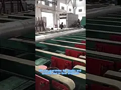 China Custom 2024 5mm Polished Aluminium Alloy Tube Tubing Rustproof for sale