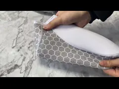 China 2mm Neoprene Water Socks Anti Slip Keep Warm For Snorkeling Quick Dry Low Cut for sale