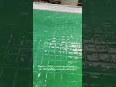 China Marine driveway metal drain grates metal sample grates serrated safety steel grating for sale