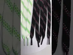 High-Performance Cord Zipper Puller for Your Manufacturing Needs