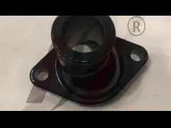 China Perkins 145226320 Thermostat Housing For 404D-22 Series Engines for sale