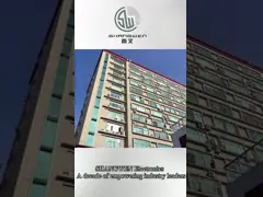 중국 산업용 M8 남성 앞 마운트 소켓 PCB 5crew M8 * 0.5 IP67 방수 및 3/4pin 나사 터미널 판매용