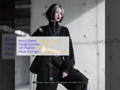 China Fashion Polyester Clothing Fabric 67% Polyester 19% Cotton 14% Tencel Smooth Fabric 110GSM for sale