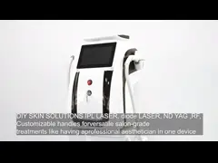 China American Certificate 2 Years Warranty Four Waves Diode Laser 755 808 1064 Laser Diode Laser Hair Removal Machine for sale