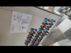 0.4kV distribution box (32)~1