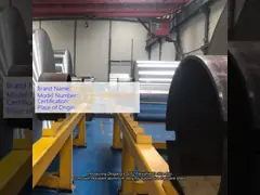 Aluminum Alloy 5052 Flexishield (0.5mm × 1500mm) for Corrosion-Resistant Automotive Fuel Tank Liner Boards