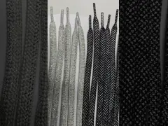 China Versatility Can Be Used On Various Types Of Clothing And Accessories Injection Molding Cord Zipper Puller for sale