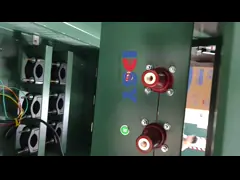 10kV cable distribution box (5)~1