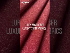 Adults Double Knit Fabric Perfect for Summer and Autumn Seasons
