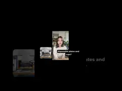 Fully Automatic  High Output plastic cup manufacturing machine 