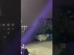 Vendo un ACME CM-S6 usato con fascia integrata, tintura e altre funzioni