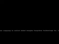 China Full Auto Truck Air Filter Inner Core Paper Pleating Making Machine PLGT-600N for sale