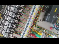 0.4kV distribution box (31)~1