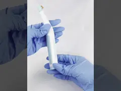 China Ultra Actlvator with Fiber Optic Lighting for sale