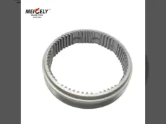 Looking for Factory-Price Transmission Gear Systems for Bus Accessories? Don’t Miss This!