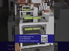 China Laboratory Jar Mill Chemical & Mineral Powder Grinding Machine For Mining Research Labs for sale