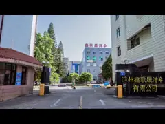 umbrella manufactorer