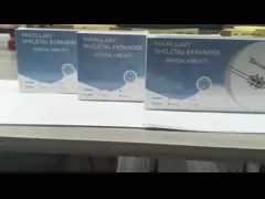 China SEO-Optimized Product Description: SS/Titanium Mini Screw for MSE for sale