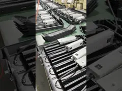 China Highway Road  Waterproof Explosion Proof Street Light Energy Saving Street Lamp for sale