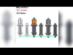 Bicycle brake hub