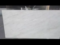 China OLK1001G New Collection Hd Inkjet Print Technology Slab Vain To Full Body Printed Quartz Stone for sale