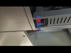 10kV solid insulation cabinet (7)~1
