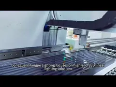 Introduzione del prodotto