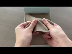 China King Silicon 1.0mm Synthetic Leather - Waterproof 1.0m Width for RVs, Yachts & Medical Furniture for sale