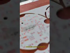 Macchina per iniezione colla da banco con comunicazione USB+R232, categoria mobile X/Y1/Y2/Z e specifiche 80*78*85cm per applicazioni industriali di precisione