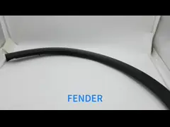 Fender Flare-39849961