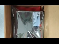 IS220PPROH1A GE I/O CARD MKVIE Backup Turbine Protection Pack