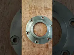 Good Quality Bulldozer Spare Parts 1T0438 1T-0438 Retainer for Dozer Model D7G