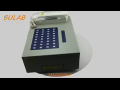 Otis Brand Elevator Intercom Host XAA25302M17 for Emergency Communication and Two-way Voice Communic