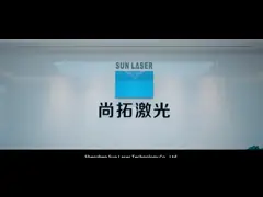 Household Energy Storage Lithium Battery Module Assembly Automated Production Line