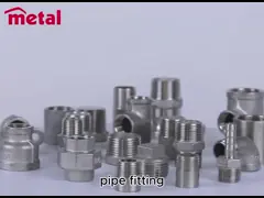 중국 ASTM A335 합금강관 T91 T22 P22 P11 P12 P22 P91 P92 이음매 없는 관 판매용