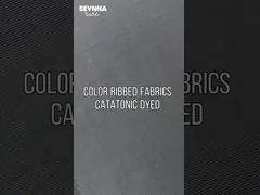 Elevate Your Athletic Wear with Sport Bra Fabric for Maximum Comfort and Durability