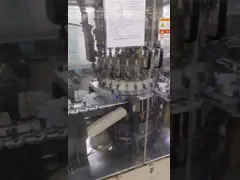 VP Baterias fabricante líder na China preço baixo 1.5v aa am3 lr6 no.5 bateria de célula alcalina