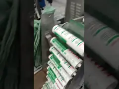 Support and OEM/ODM Acidic Silicone Adhesive for 000 Square Meters Area