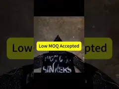 China Custom All Over Rhinestone Printing Hoodies men's Streetwear Acid Wash Letter Graphic Hoodies Cropped Pullover Black Hoodies for sale