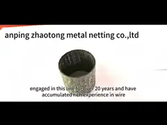 China Liquid Filtration Equipment Industrial Mesh Suppliers with 99% Filter Rating for sale