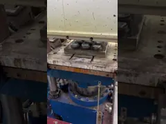 China Food Grade Silicone Rubber Custom Water Bottle Lid Safe And Durable Lid for sale