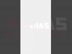 China Aluminum Alloy Casement Windows Windproof For Balcony Patio Villa Hotel for sale