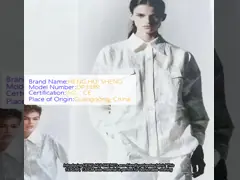 China 100% Polyester Clothing Fabric 193GSM Environmentally Friendly Fabrics For Fashionable Clothing for sale