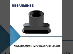 Cina Ventosa piatta a labbro sottile serie SP2F in vendita