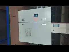 0.4kV distribution box (60)~1