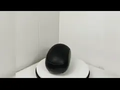 China 40Watt 6 Inch Commercial Speakers Restaurant 360° Rotational Bracket for sale