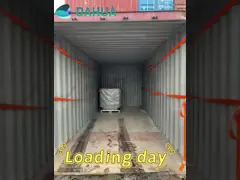 China Low Viscosity Epoxy Curing Agent Ancamide 502 with Amine Value 450 Flash Point 383 and Recommended Use Level 50 for sale