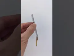 2.8  inch tft lcd display 376*960  resolution 30 PIN  16 bit RGB  interface  brightness 350c/d